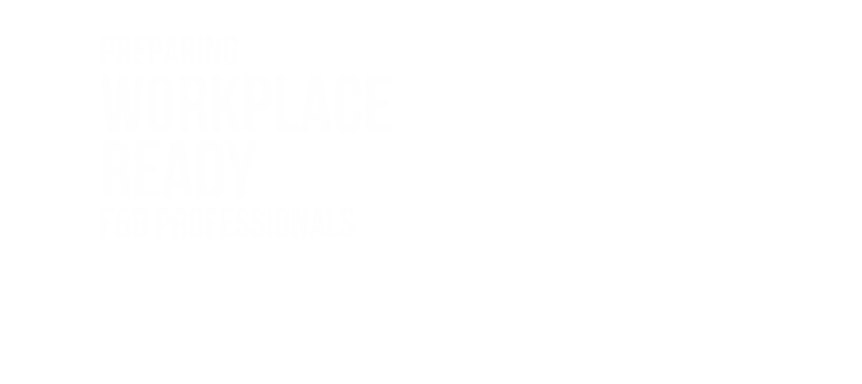 HCSA – COMMUNITY SERVICES