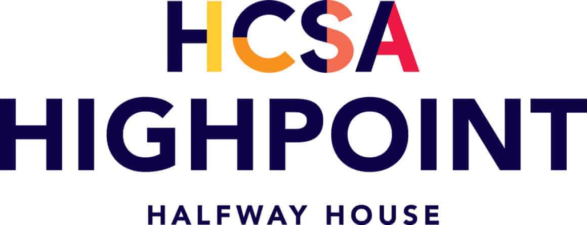 About – HCSA
