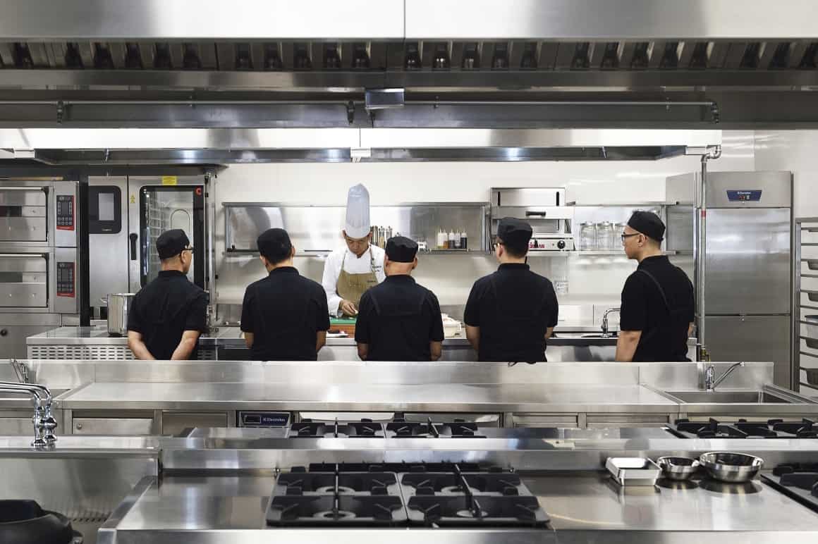 HCSA – COMMUNITY SERVICES